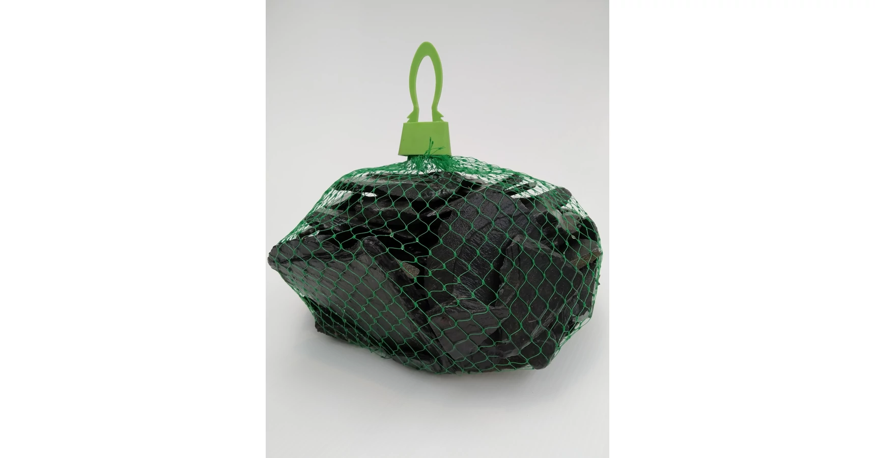 Hálós Pala csomag fekete 2,5 kg