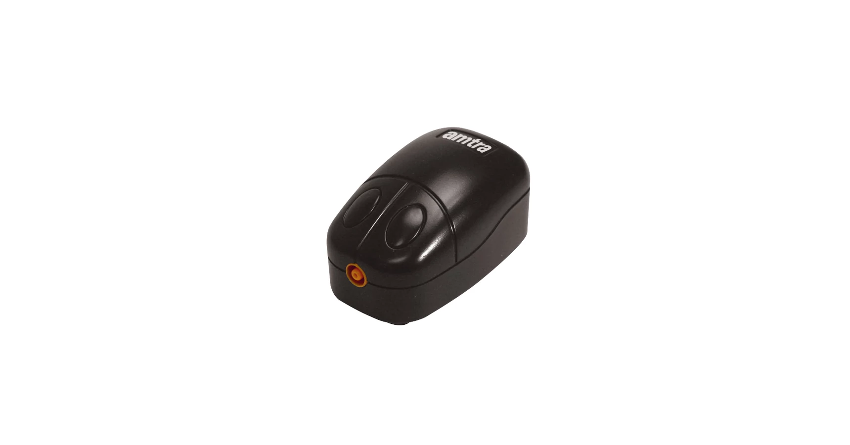 Amtra légpumpa mouse 2 - 108l/h