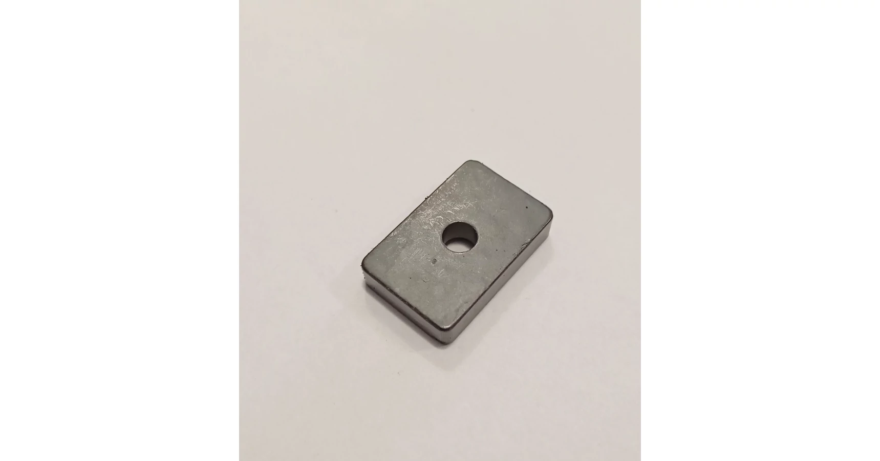 Schego mágnes ár - Vadvilágbolt akvarisztikai webshop