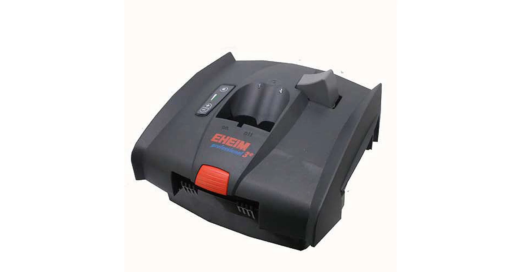 Eheim komplett fej (2076) - 1276000 ár - Vadvilágbolt akvarisztikai webshop