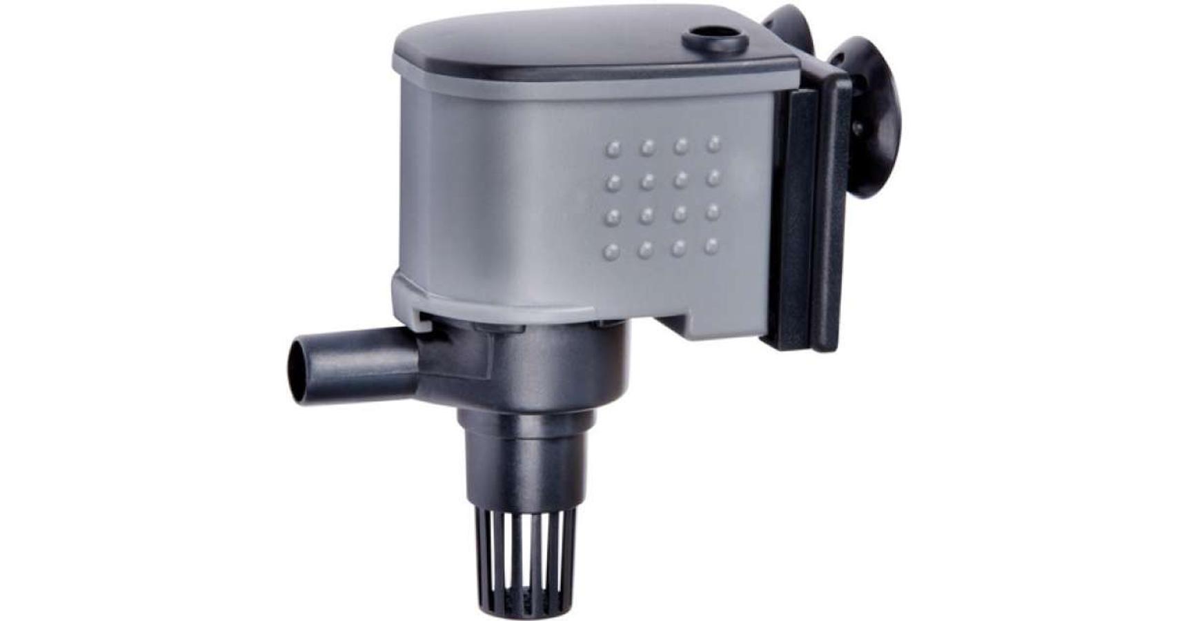 Atman AT-201 powerhead vízpumpa